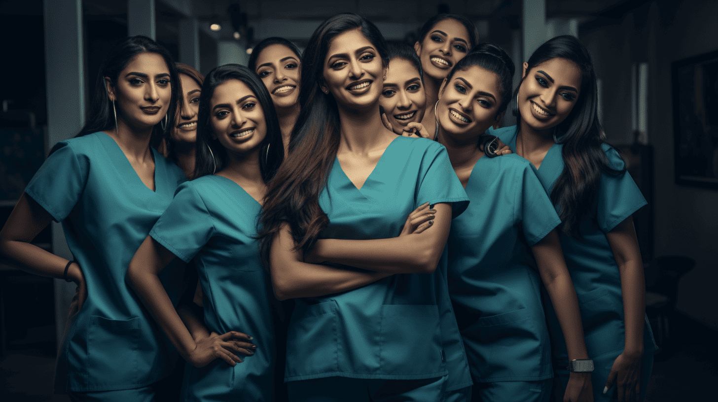 Women in Saudi Arabia - Empowering Women, Laws and Regulations ...