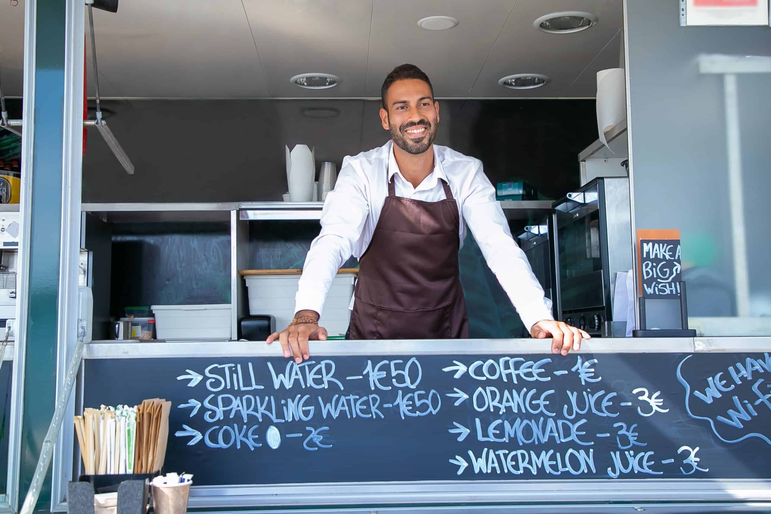 Labour Market Shortage in Europe - Case Study - Skillbee Blogs